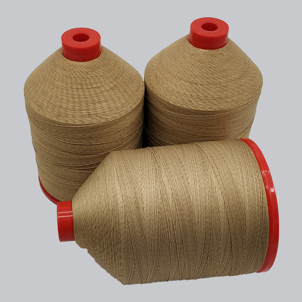 China New Fashion Design for Teflon Coated Conductive Yarn - PTFE ...
