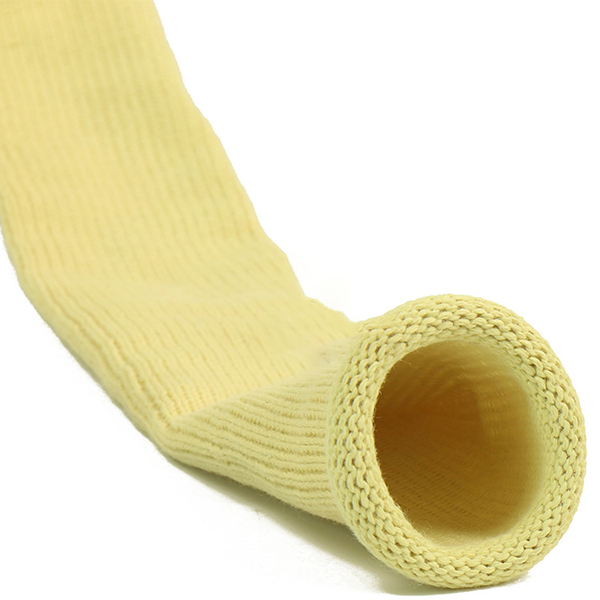 China kevlar tube/sleeve manufacturers and suppliers | 3L Tex