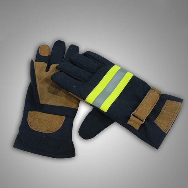 China fire-fighting glove fabrics manufacturers and suppliers | 3L Tex