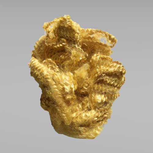 China PBO Staple Fiber manufacturers and suppliers | 3L Tex